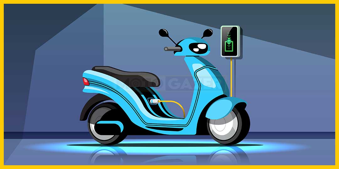 The Ultimate Guide to Buying an Electric Bike - MotoGazer