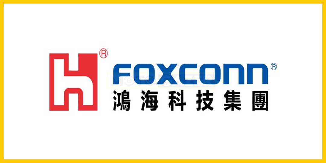 Will Foxconn Setup The EV Plant In India This Year? - MotoGazer