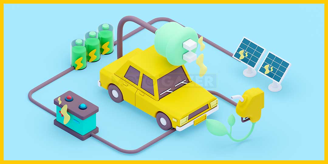 Important Facts while upgrading to an Electric Vehicle - MotoGazer