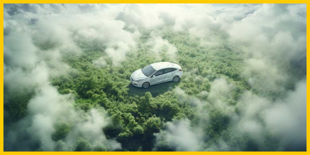 India Falls Short of Fuel Efficiency Target for Passenger Vehicles ...