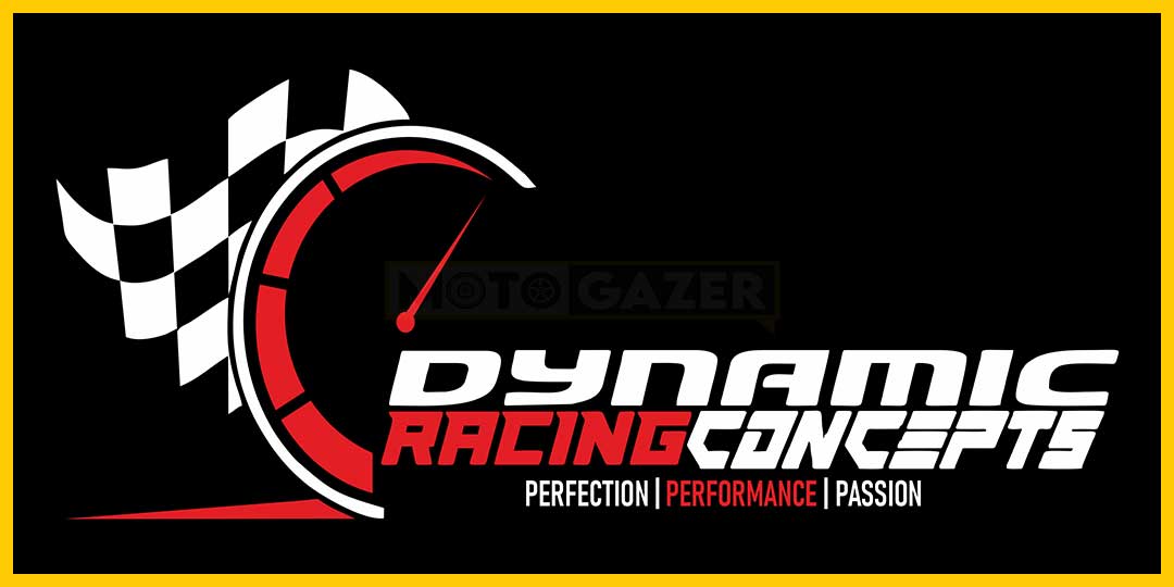 Dynamic Racing Concepts The Best Caretaker Of Superbikes - MotoGazer