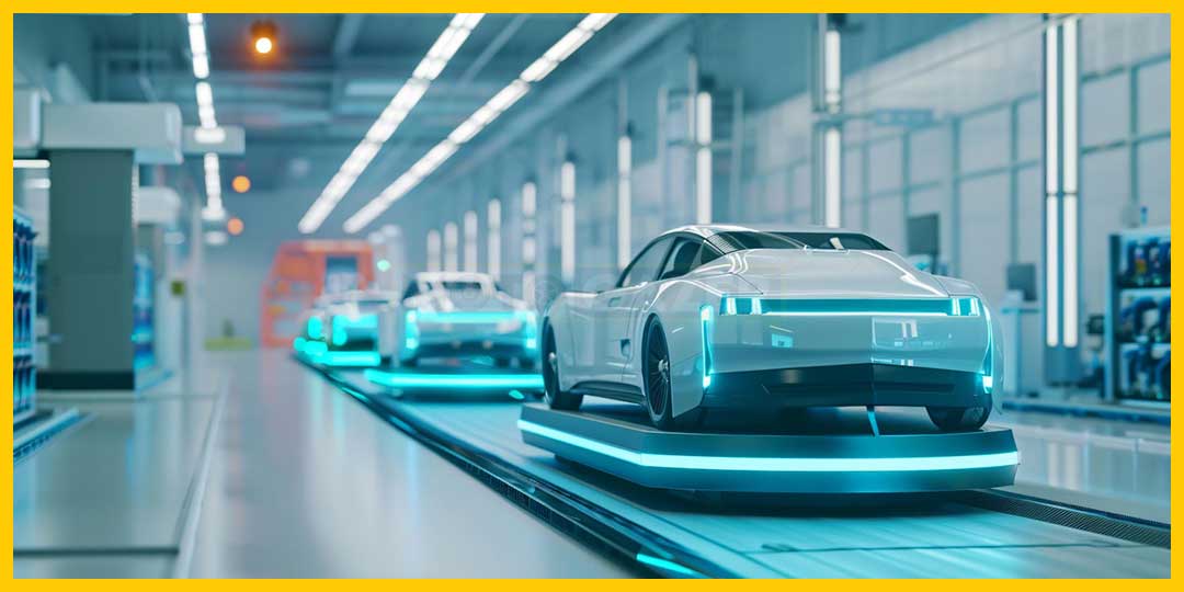 FAME 3 the most awaited scheme for Indian EV Adoption - MotoGazer