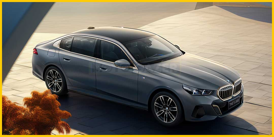 BMW Car Price Hike in India. Everything You Need to Know - MotoGazer