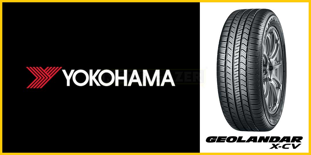 Yokohama India Expands Local Production with 20-Inch Tires - MotoGazer